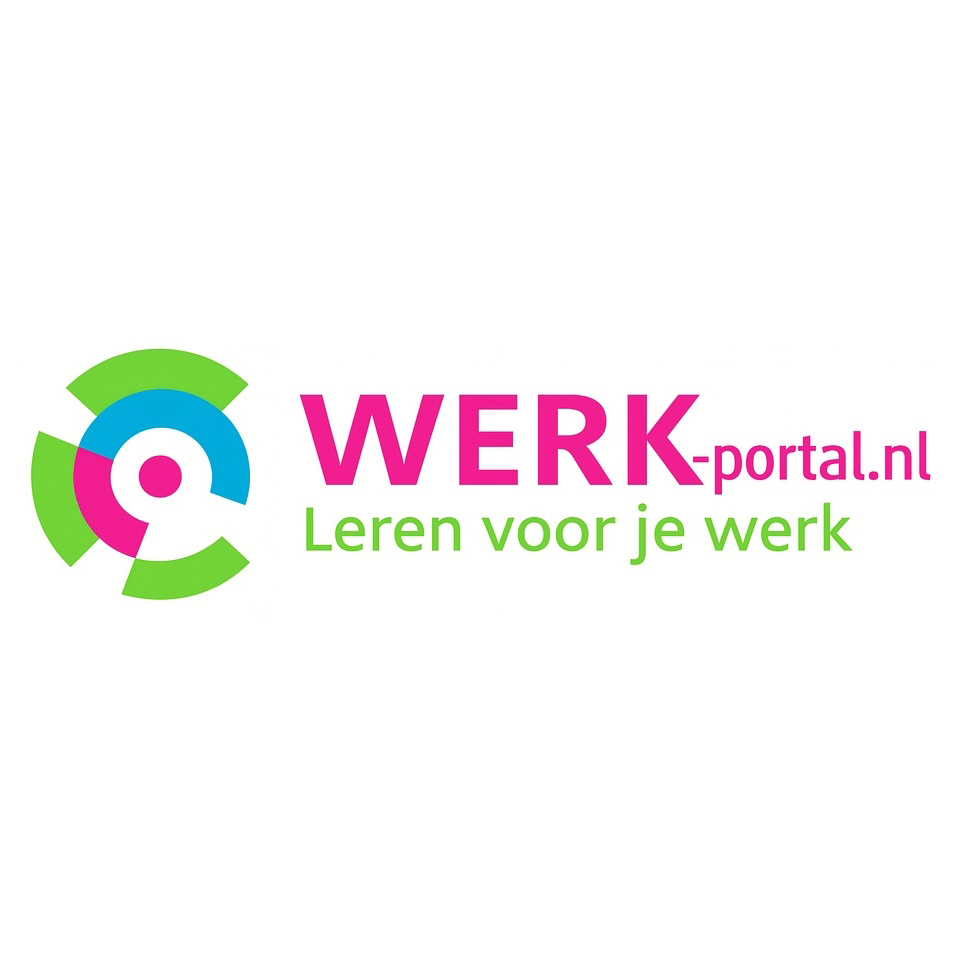 Vergroot vaardigheden met de WERK-portal - SBCM