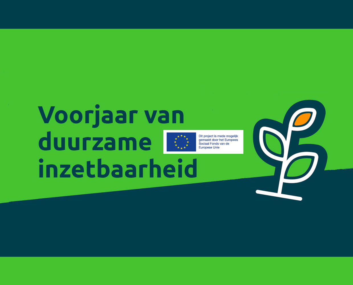 Materialen: verdiepende informatie over Groei - SBCM