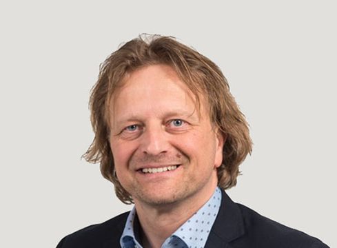 Bestuur - SBCM