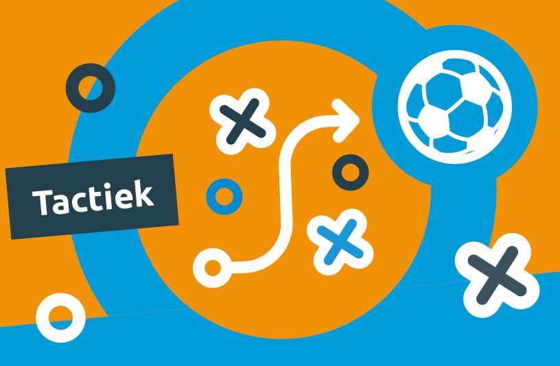 Kies je tactiek rondom duurzame inzetbaarheid - SBCM