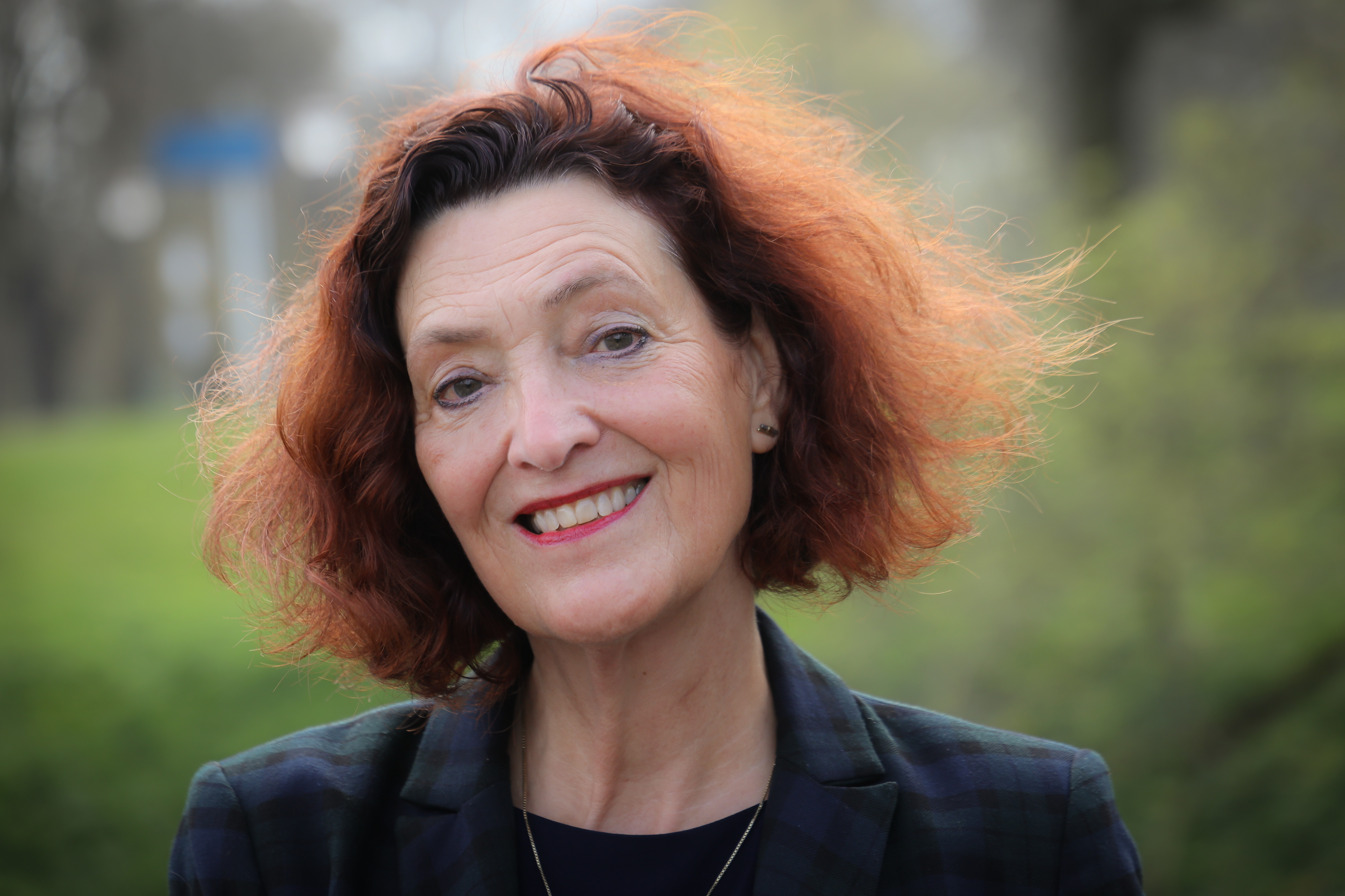 WerkSaam Westfriesland aan het woord over leven lang ontwikkelen - SBCM